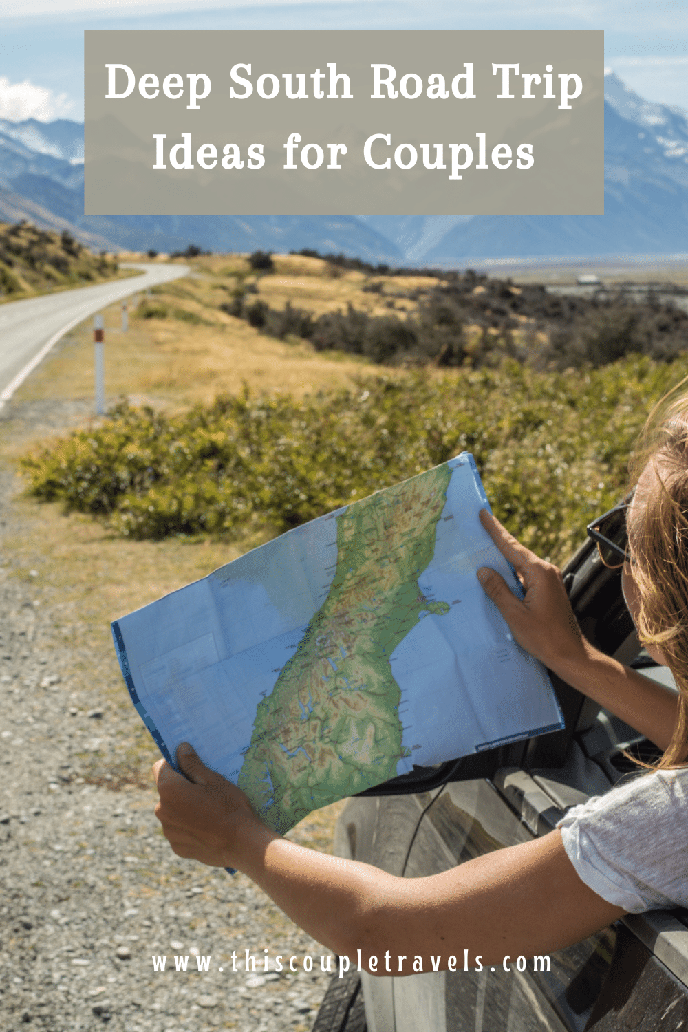 Deep South Road Trip Ideas For Couples This Couple Travels Deep South Road Trip Ideas For Couples This Couple Travels